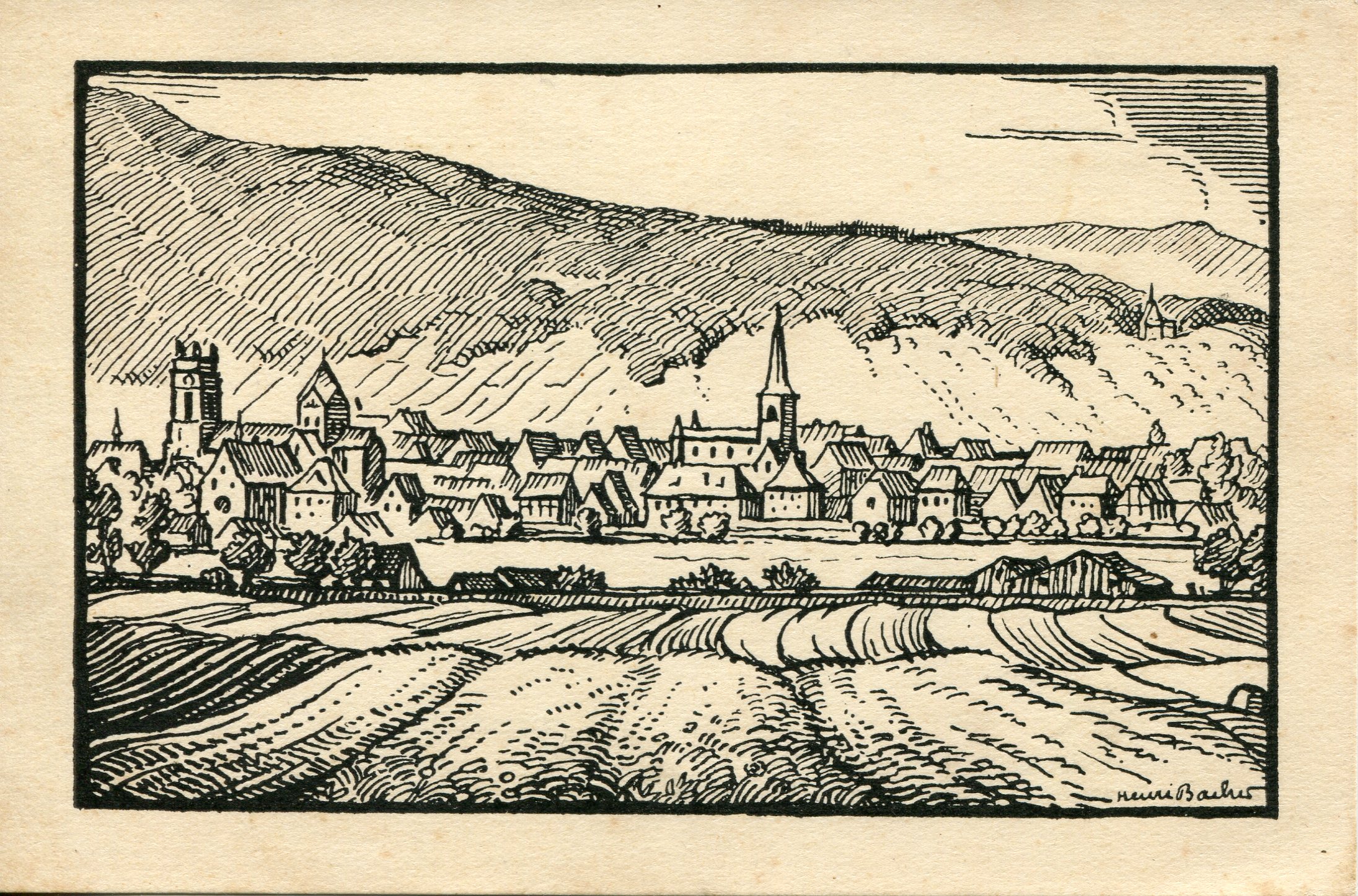 Engagement – Iris Gutfried, Poète et Sociologue